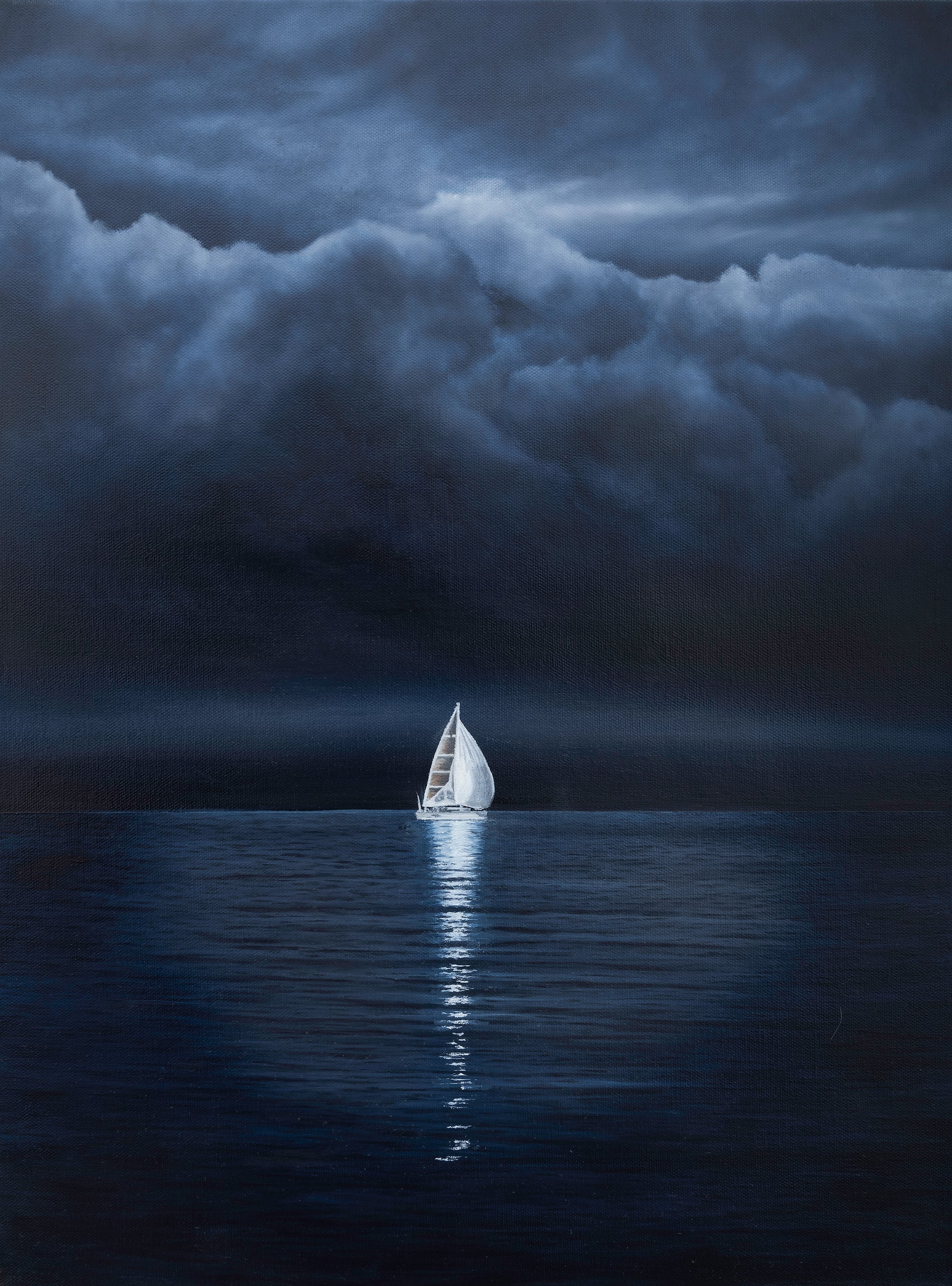 New Releases – Rivka Wilkins Art